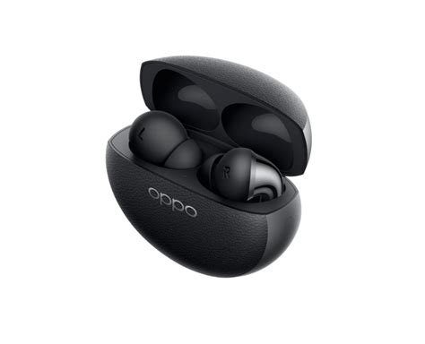 OPPO Enco X3 Premium earbuds launched with lossless audio & Impressive ...