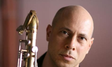 Walt Weiskopf European Quartet - SmallsLIVE