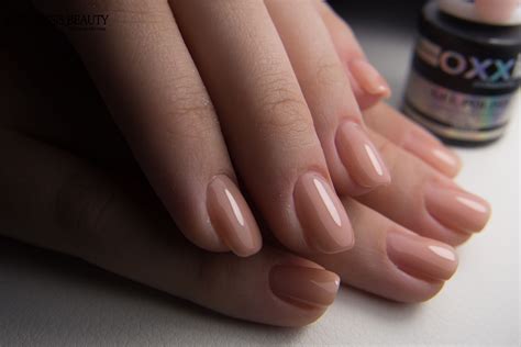 Камуфляжный цвет - хит сезона! | Nails