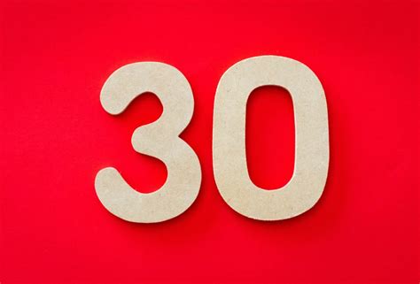 Brain Experts Say You're Not An Adult Until You're In Your 30s Kids ...