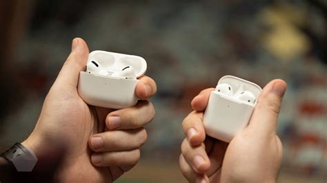Подключаем две пары наушников к iPhone: как это работает? - Rozetked.me