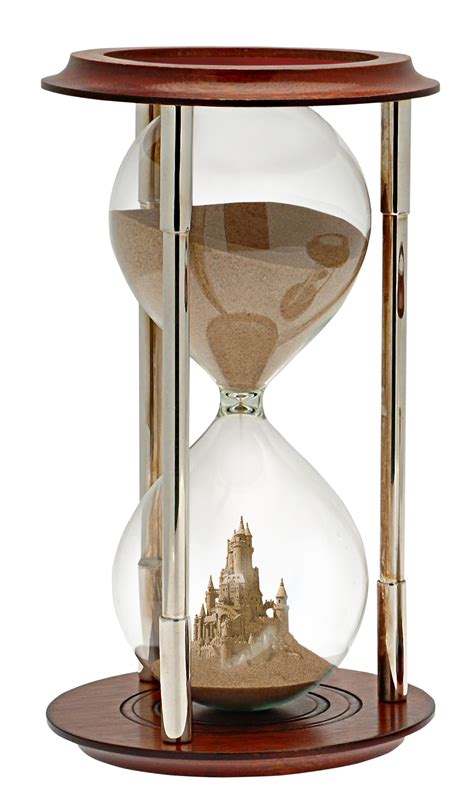 Free photo: Hour Glass - Flow, Glass, Hour - Free Download - Jooinn