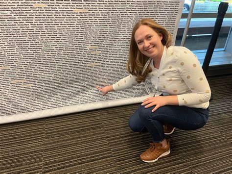 Veronika Kolesnikova on LinkedIn: #mvpbuzz #mvpsummit
