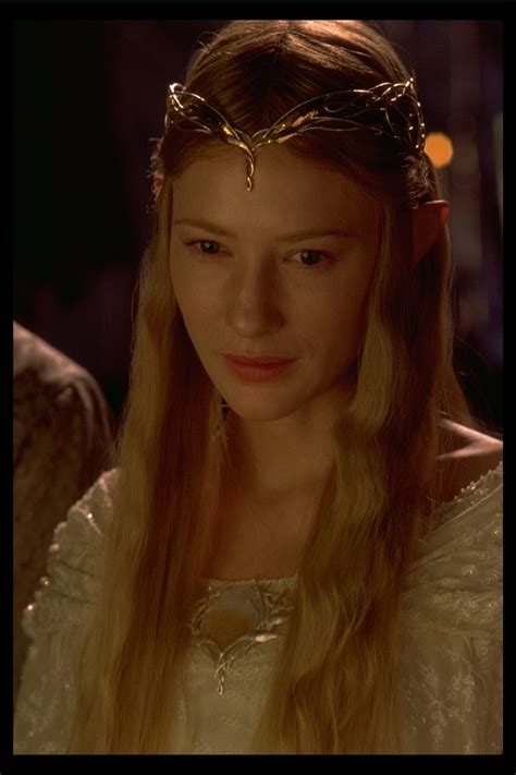Pin by Dan Belford on Middle Earth | Lord of the rings, Galadriel ...