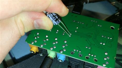 C-MEDIA CM6206 5.1 USB Audio Sound Card Line-In & Line-Out Bass ...