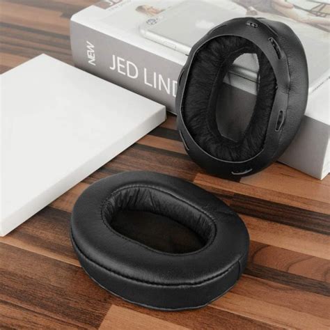 Наушници за слушалки Sony MDR-1A, Negru - eMAG.bg