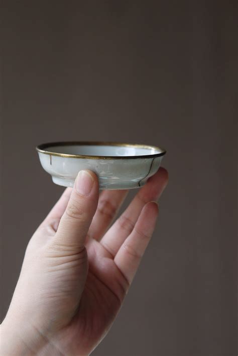 Products – Best Ceramics