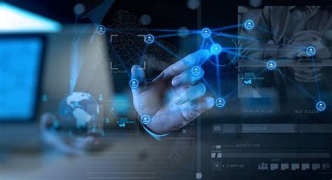 Exclusive Networks reveals own-brand ‘MSSD’ platform | IT Europa