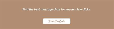 irelax NZ | NZ's Best Massage Chairs | Irelax New Zealand