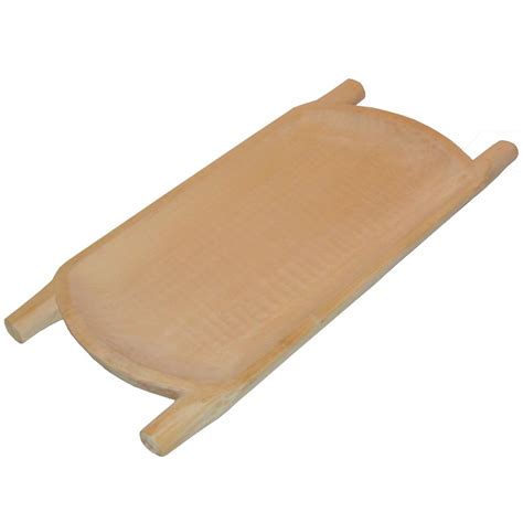 Servírovací korýtko: 35 cm