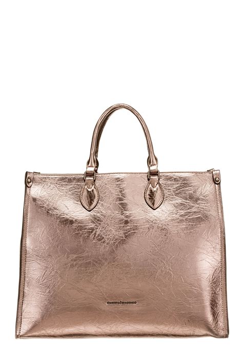 Handbags - Alessia Massimo