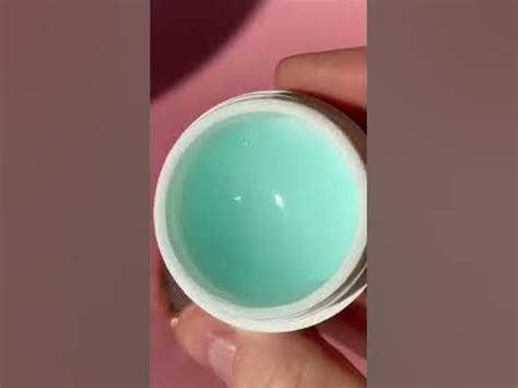 УРЬЯЖ Ночная маска для лица | Uriage Eau Thermale Water Sleeping Mask 💄 ...