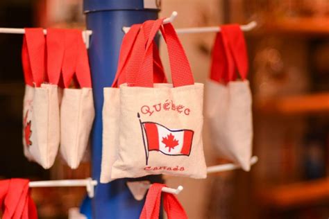 19 Best Souvenirs from Canada to Remember Your Trip By