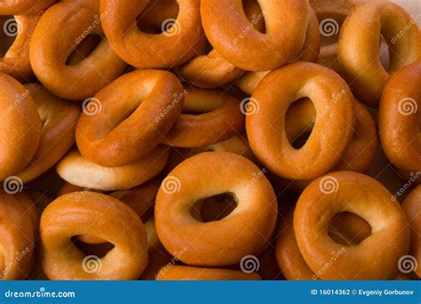 Barankas stock photo. Image of circle, tasty, objects - 16014362