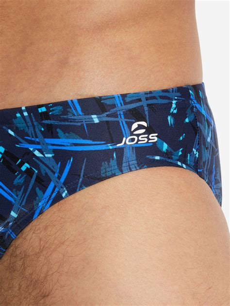 Пляжная одежда и Экипировка Joss — купить с доставкой по России