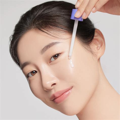 Відновлююча сироватка з церамідами SKIN&LAB Barrierderm Milky Serum🍋 ...