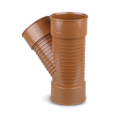 UK manufacturer of plastic plumbing and drainage products | Wavin UK