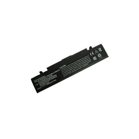 Samsung AA-PB9NC6B battery INNPO Samsung Batteries