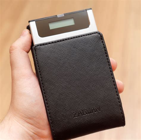 Обзор от покупателя на Внешний корпус для HDD Zalman ZM-VE350 Silver ...