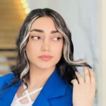 آپارات | Kimiya