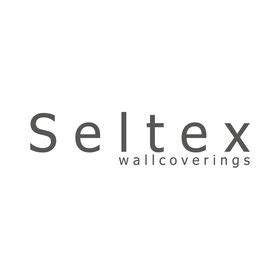 Seltex Wallcoverings (seltex) - Profile | Pinterest