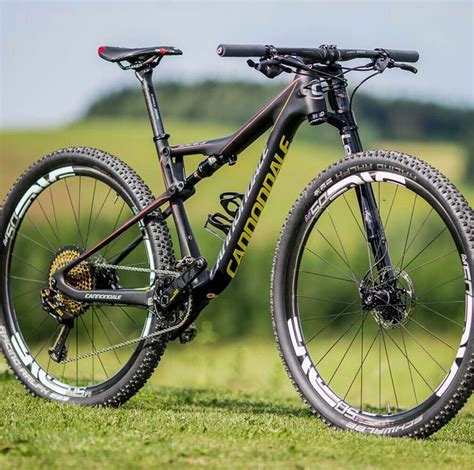 Pin on Cannondale