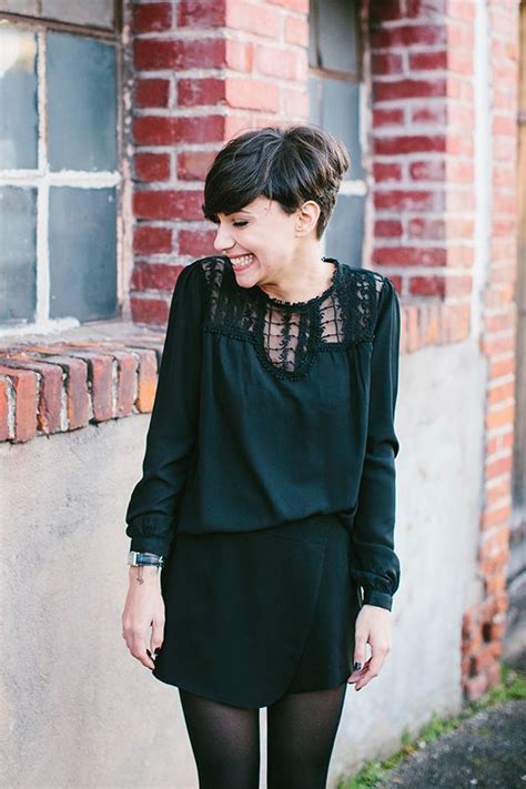 1000+ images about Coline French blogger on Pinterest