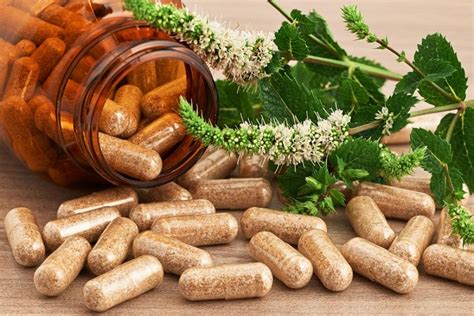 Афродизиаки для мужчин и женщин в продуктах или еда для секса ...