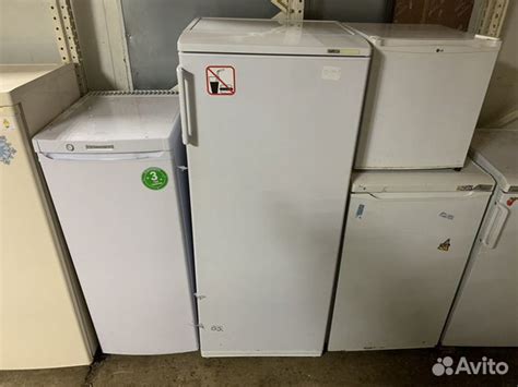 Холодильник однокамерный Атлант MX-5810-62 белый купить в Москве ...