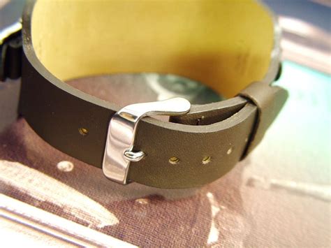 ZVEZDA "type 18" (russian LIP) | WatchUSeek Watch Forums