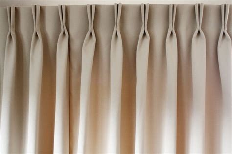 Бантовая лента в интерьере: стильный акцент для тюли - COLLECTION-DESIGN.RU