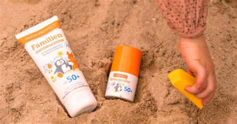Sonnenschutz im Winter | Kindaling.de
