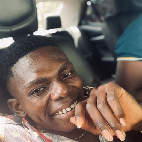 Iyk Qhojo (@qojo_himself) • Threads, Say more