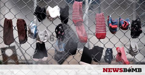 Συνολικά 527 πρόσφυγες-μετανάστες πέρασαν σήμερα σε Μυτιλήνη, Χίο και ...