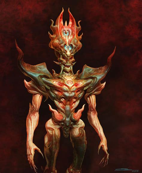 Dassa by ChampagneCorpse on DeviantArt