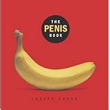 The Big Penis Book: Hanson, Dian: 8601406263734: Amazon.com: Books