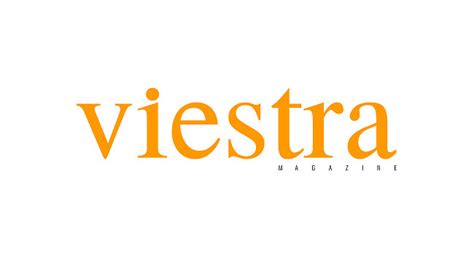 Team change at viestra Magazine - ResponseSource