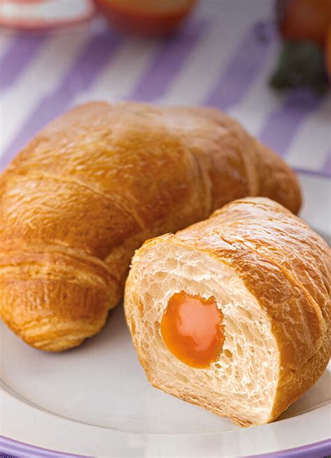 Bauli: Passion for Bakery | Bauli International