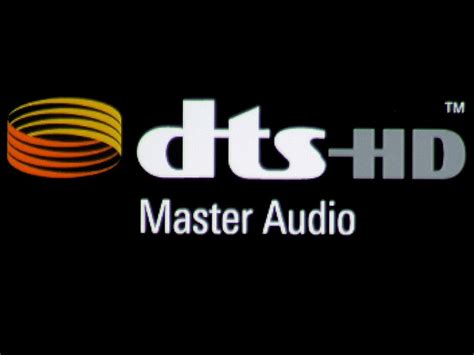 DTS interview: 11.1 setups, Blu-ray and speaking to Spielberg | TechRadar