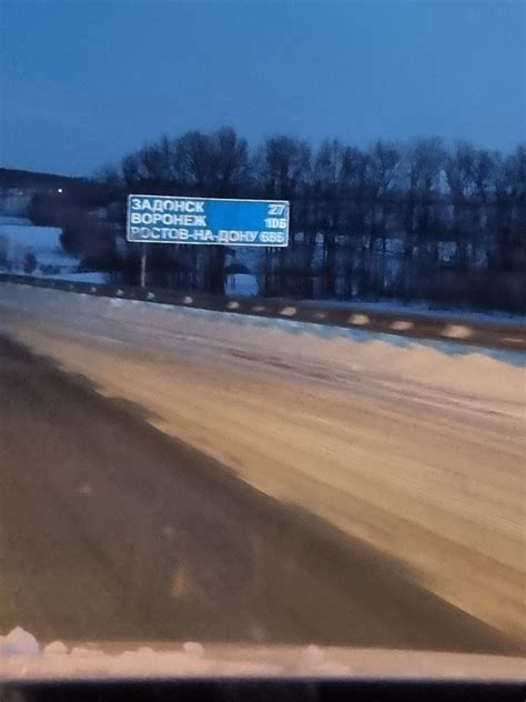 Поездка на юга, рубеж в 180 000 км пройден 😄 — Volvo XC60 (1G), 2,4 л ...