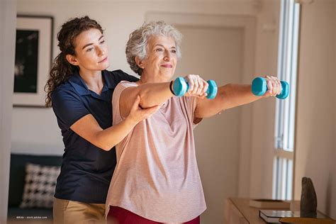 Ganzheitliche Physiotherapie | Duisburg | Validus Physio GmbH