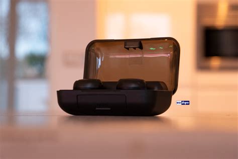 F9 TWS review: Most sold earbuds ever on Aliexpress