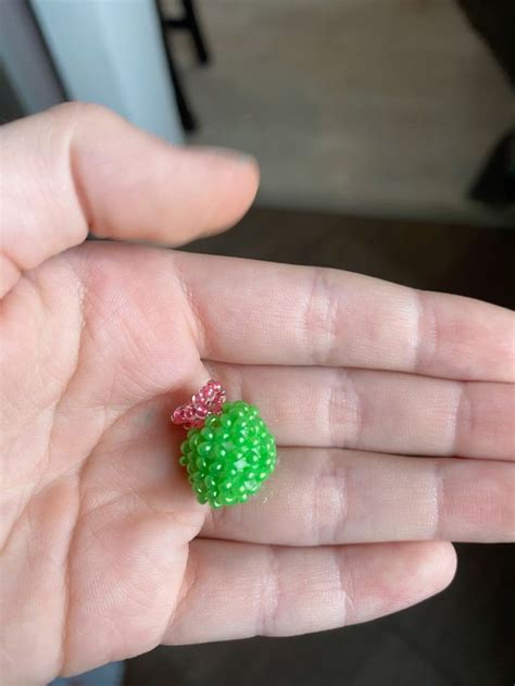Pin de Biserka mi em Ваши пины