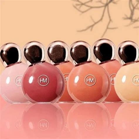 Hudamoji Liquid Blusher at Rs 260 | सौंदर्य प्रसाधन सामग्री in New ...