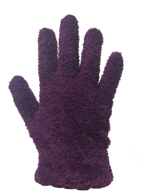 Перчатки PNG