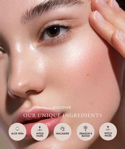 Buy quality skin care products and beauty accessories online – Klara ...