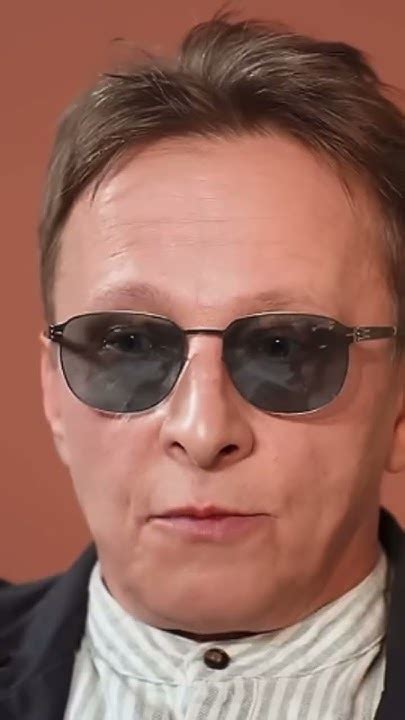 Охлобыстин о СВО #охлобыстин #сво - YouTube