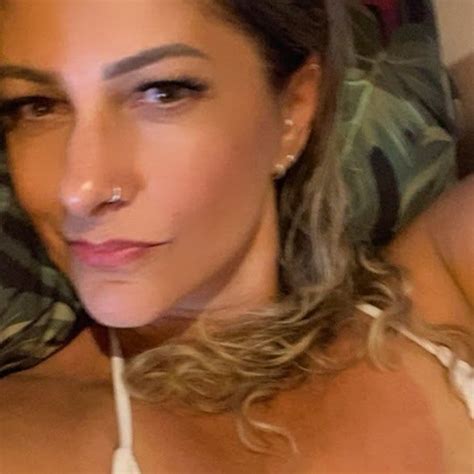 Gisele Muniz (@giselemuniz57) • Threads, Say more