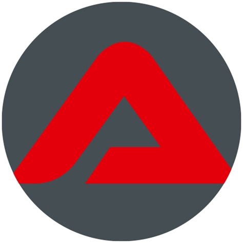 avad: AVAD Startseite