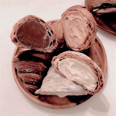 @𝘯𝘢𝘨𝘪𝘯𝘪𝘦𝘴